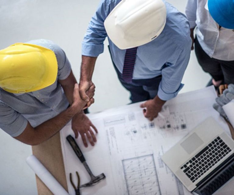 About MPS Mathews Project Solutions LLC - mps-nola.com